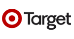 Target Integration - API2Cart - Unified eCommerce API