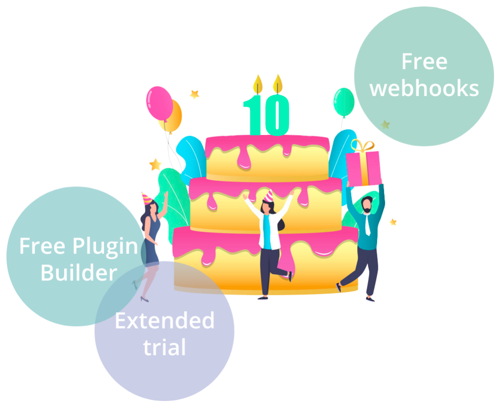Api2cart Unified Shopping Cart Api Integration Interface 6469