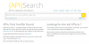 API Directories: Discover New Horizons of Your Improvement - API2Cart