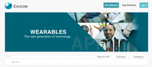API Directories: Discover New Horizons of Your Improvement - API2Cart