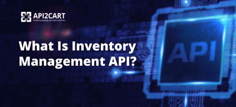 Inventory Management API: Real-Time Stock Sync Guide 2026