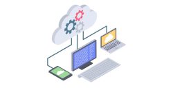 What is a Webhook and How It Transform Data Integration