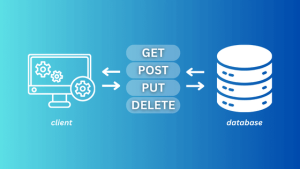 Data APIs: What They Are and How to Use Them - API2Cart