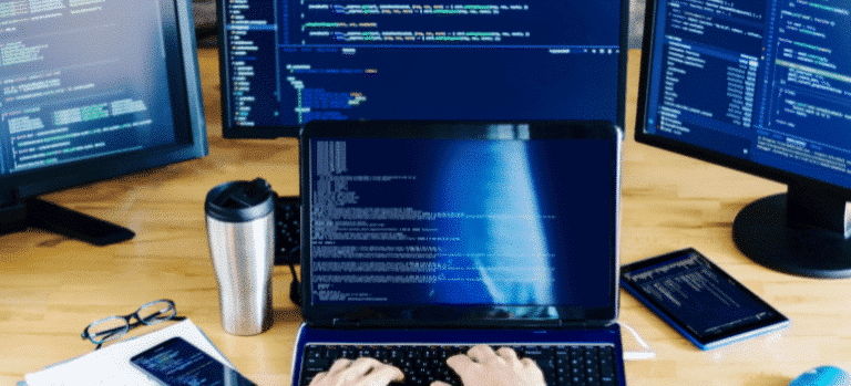BigCommerce Abandoned Cart API: A Complete Developers' Guide