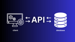 Amazon Marketplace SP API: A Guide for Developers - API2Cart