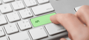 APIs for Beginners: How APIs Simplify eCommerce Integration