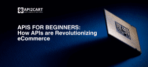 APIs for Beginners: How APIs Simplify eCommerce Integration