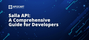 Salla API: A Comprehensive Guide for Developers - API2Cart