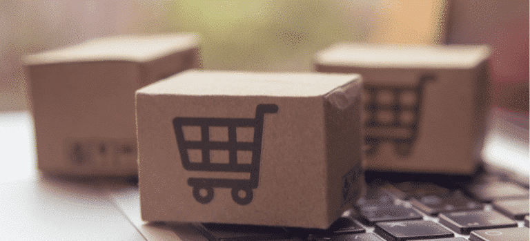 Cross-Platform Sync: How to Ensure Specific Data Synchronization